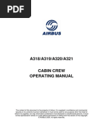 Airbus A320 Airbus A320: A320 FCOM A320 FCOM | PDF | Computers ...