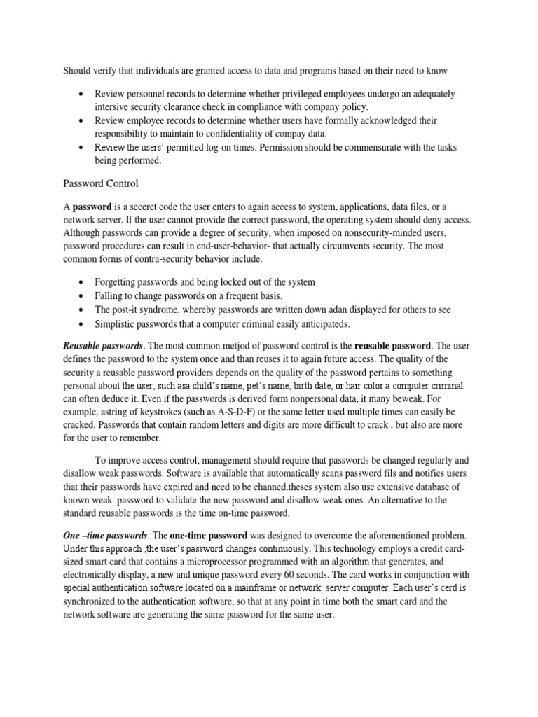 Arti Buku James Hall | Download Free PDF | Password | Personal ...