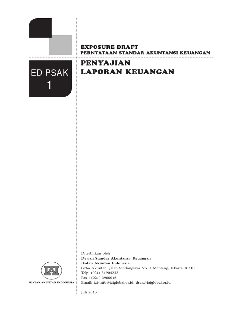 Psak 1 revisi 2018.pdf
