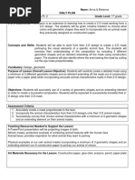 UPOU Academic Calendar 2024-25 | PDF | Academic Term | Schools