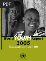 Marginalization in Globalizing Delhi Issues of Land Livelihoods and ...