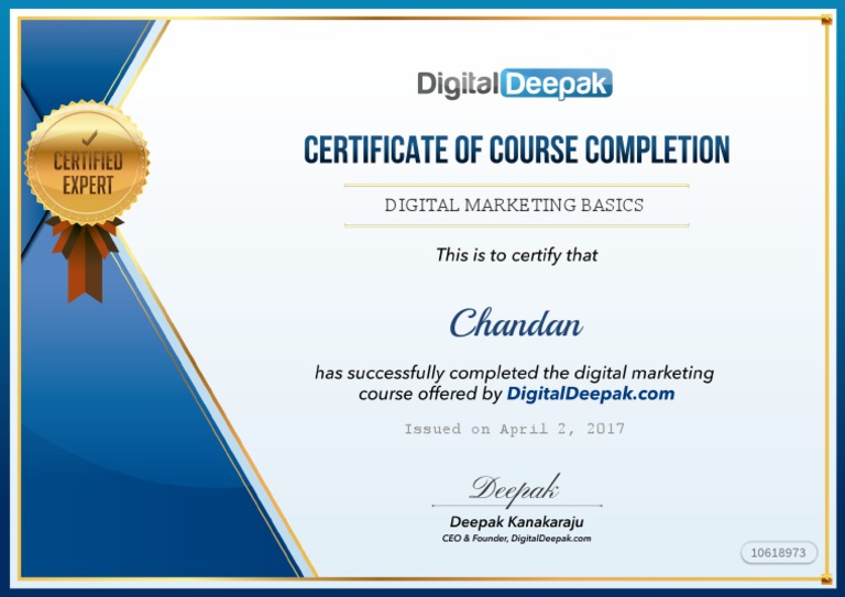 Chandan: Deepak | PDF