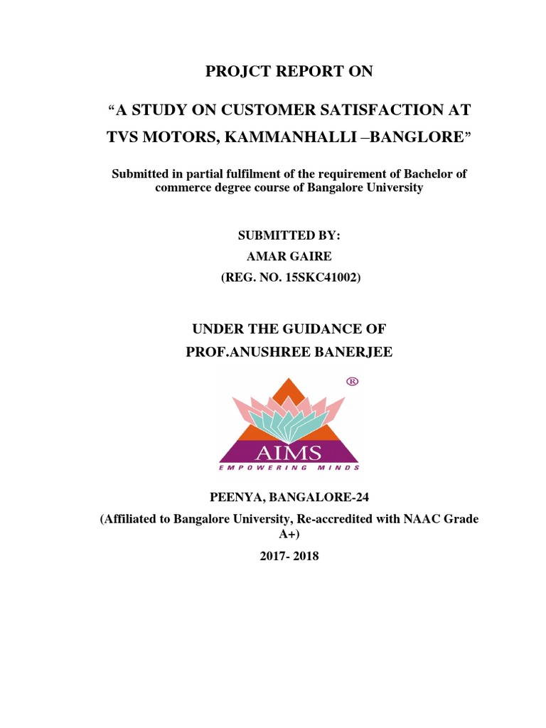 Intro Pages Project | PDF | Psychology | Psychological Concepts