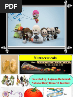 A Drug Study On Evening Primrose Oil | PDF | Premenstrual Syndrome ...