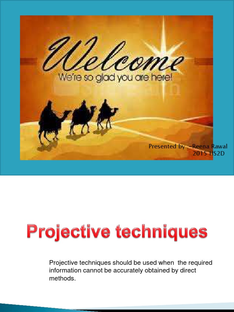 Presented By:-Reena Rawal 2015 HS2D | PDF | Epistemology | Applied ...