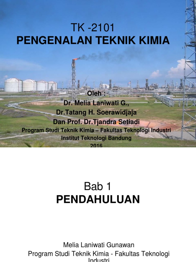 Into Tekkim | PDF