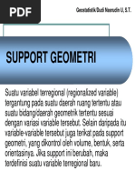 Proses Desain LinesPlan NSP | PDF | Metode & Bahan Ajar