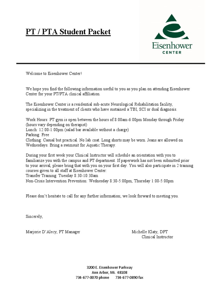 Ec Student | PDF