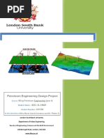 Chan Plot Interpretations | PDF