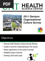 Josh Bersin Framework and Maturity Model | PDF | Benchmarking | Talent ...