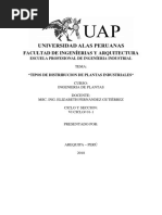 Cartera de Productos Backus | PDF | Cerveza | Fabricación de cerveza