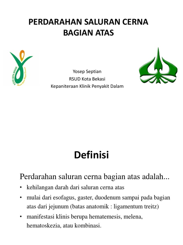 PSCBA | PDF