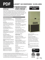 ASCO SOV Catalogue | PDF | Valve | Actuator