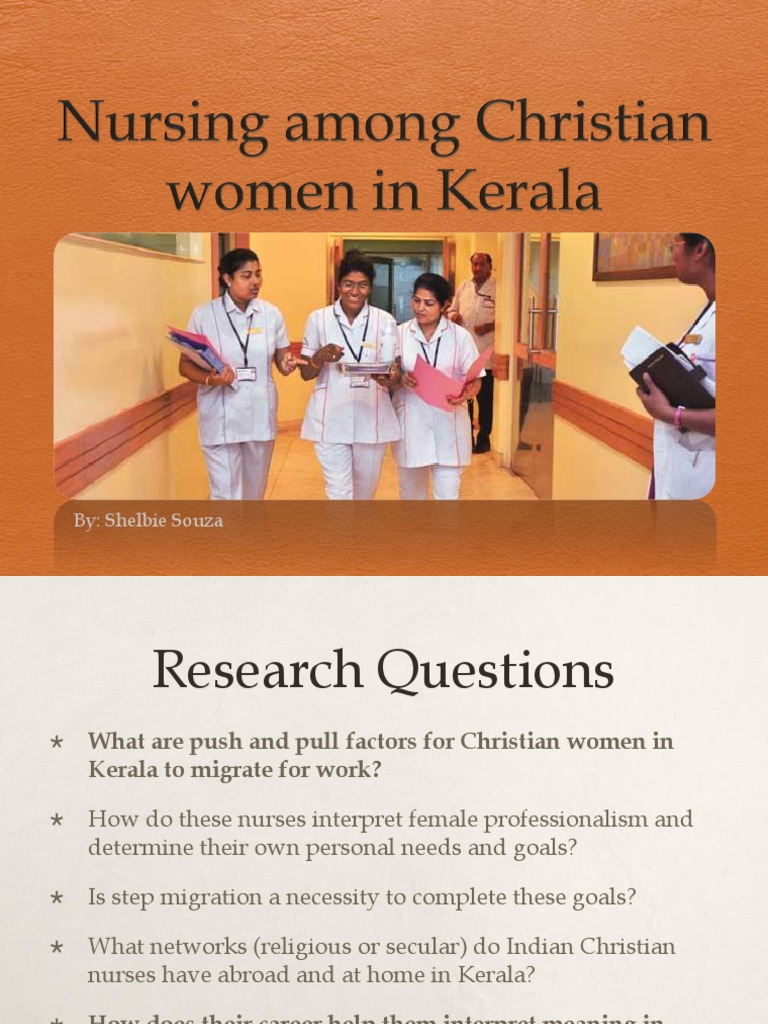 Kerala | PDF | Kerala | Caste