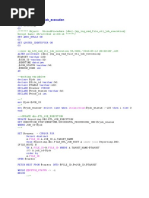 UES103 Syllabus | PDF | C (Programming Language) | Pointer (Computer ...