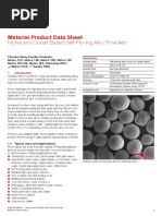 Press Machine Inspection | PDF | Machines | Wear