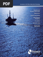 Tenarishydril-Premium-Connections-Catalog TSH Blue PDF | PDF | Casing ...