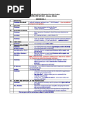 Pec 2017 - 20190316080506 | PDF