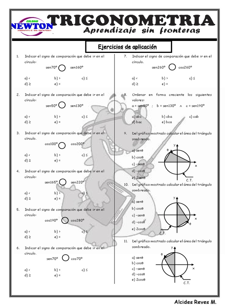 Practica 1 | PDF | Triángulo | Deportes
