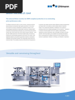 GENERAL CHEMISTRY Q1 Mod6 Writing and Naming The Chemical Formula of ...