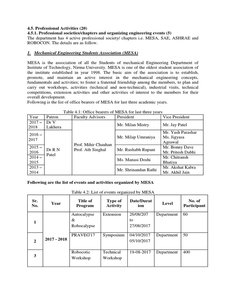 From Ath and NPR | PDF