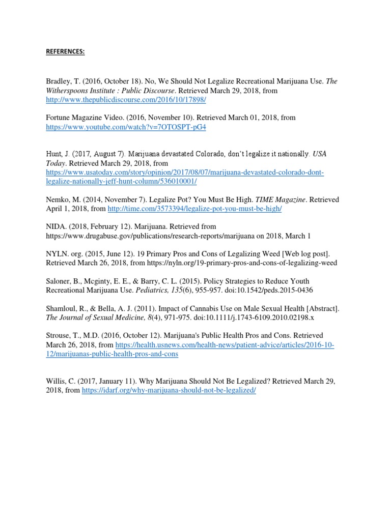 References | PDF