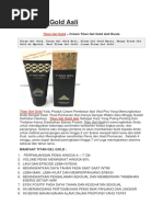 Ericfil: Obat Kuat Pria Terbaik 2023 | PDF