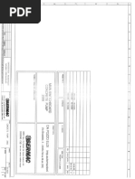 HBC Radiomatic - Radio Control | PDF | Entertainment (General)