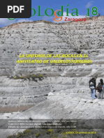 MINDOMO | PDF | Archivo de computadora | Formato de Documento Portable