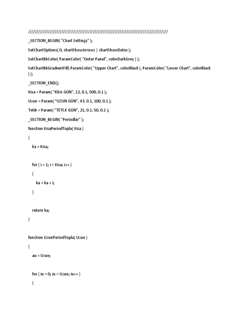 False Detection PDF | PDF