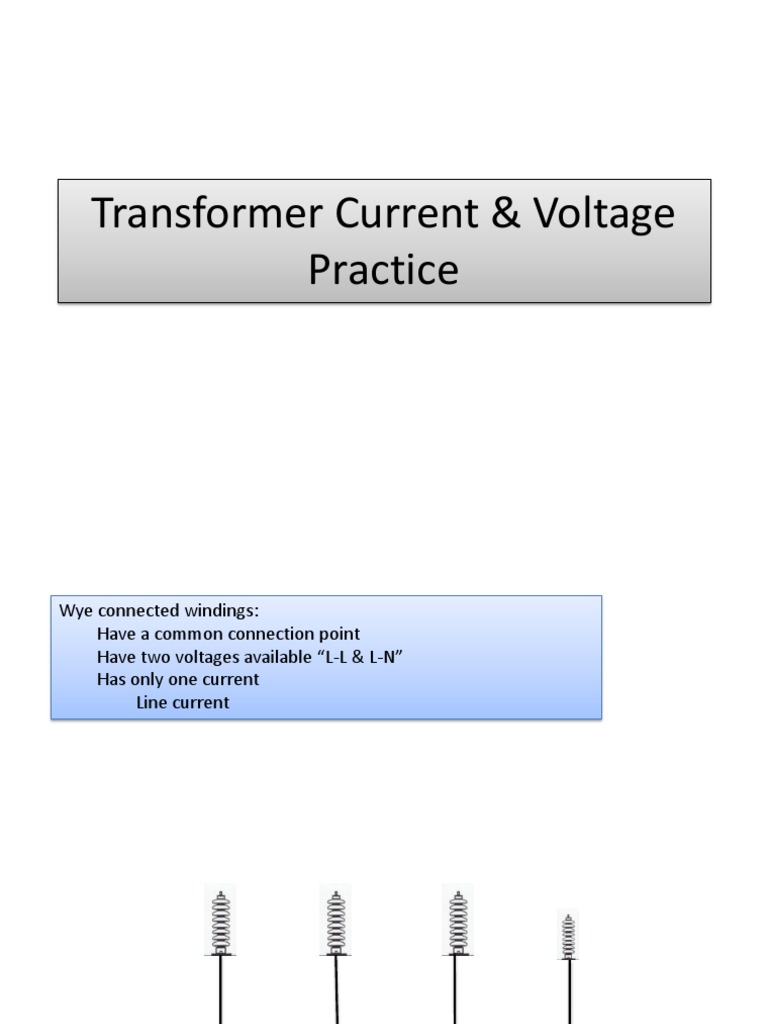 Transformer | PDF | Transformer | Power Engineering