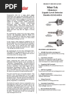 Walker Exhaust Parts Catalogue 2023 | PDF | Pipe (Fluid Conveyance)