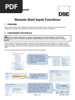 DSE Configuration Suite Software Download:Install Instructions | PDF ...