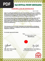 Application Form 2a Nida | PDF | Identity Document | Government And ...