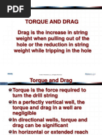 Inbreathing Outbreathing | PDF | Thermal Insulation | Heat Transfer