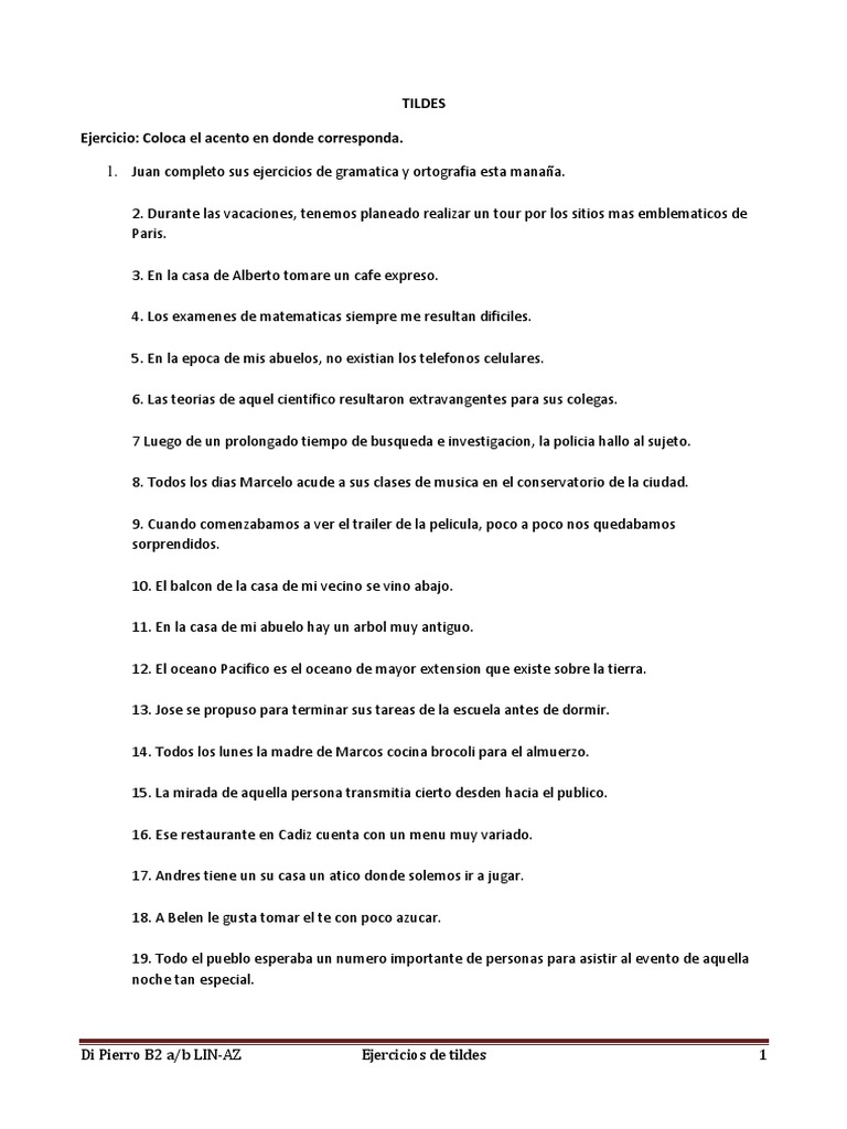 B2-EJERCICIOS TILDES.pdf