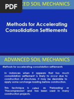 Soil Cohesion: Typical Values of Soil Cohesion For Different Soils ...