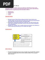 Konsep Seni Visual | PDF