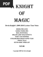 Diagram Klasifikasi Sesar (Rickard, 1972) | PDF | Fault (Geology ...