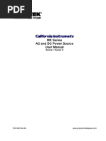 SOLAR PV PLANT Commissioning Forms For PV | PDF | Photovoltaics ...