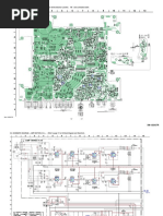 Size Chart - Footprint Selection Chart - Topline Dummy Component Foot ...