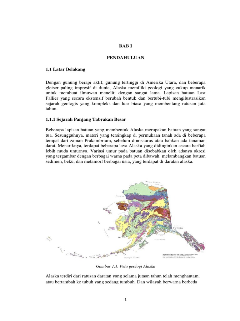 Laporan Seismik Atribut Kelompok 1 Tga 14 | PDF