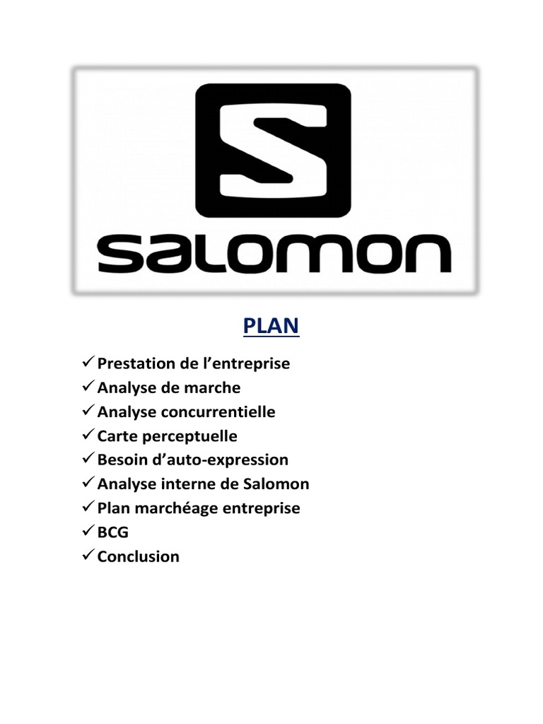 GGH | PDF | Business | Des sports