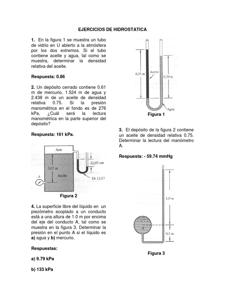 EJERCICIOS-DE-HIDROSTATICA.pdf