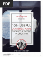 Krunker Settings | PDF