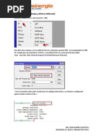 Procedimiento Actualizacion Certificado Digipass Native Bridge WIN ...