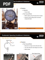 Welding Rod Chart | PDF | Technology & Engineering
