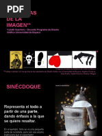 Triada Semiótica de Peirce: Claves y Ejemplos | PDF | Semiótica ...