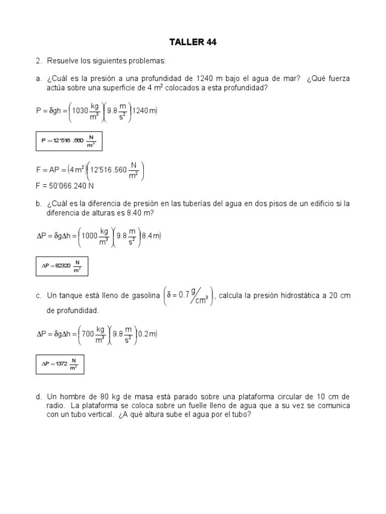 Un Solucionario Investiguemos 10 PDF | PDF | Materiales transparentes ...