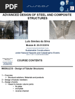 Tiling Productivity Rates and Costs | PDF | Tile | Structural Engineering
